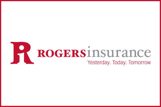 Contact Our Insurance Office | Rogers Insurance Agency, Inc. in Rogers ...
